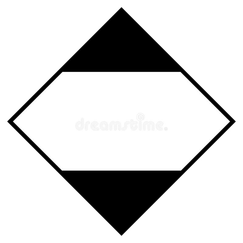 Limited and Excepted Quantity Symbol Sign , Vector Illustration ...