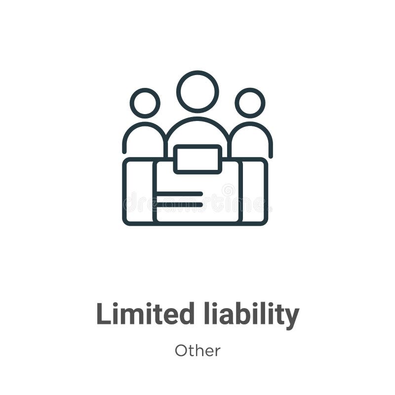 Liability Vector Stock Illustrations – 941 Liability Vector Stock ...