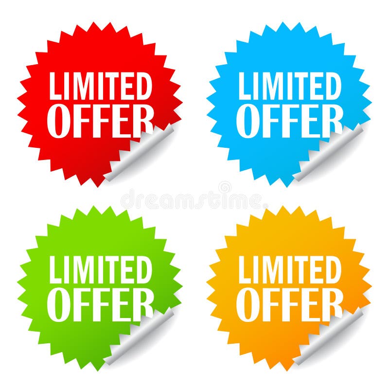 Job offer sticker stock vector. Illustration of join - 78703431