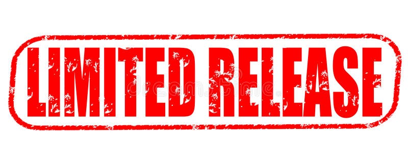 Release Watermark Stock Illustrations – 289 Release Watermark Stock ...