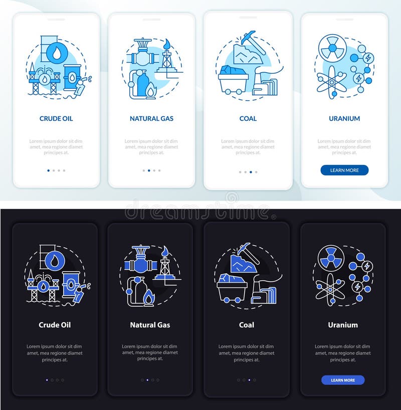 Limited Resource Stock Illustrations – 148 Limited Resource Stock ...