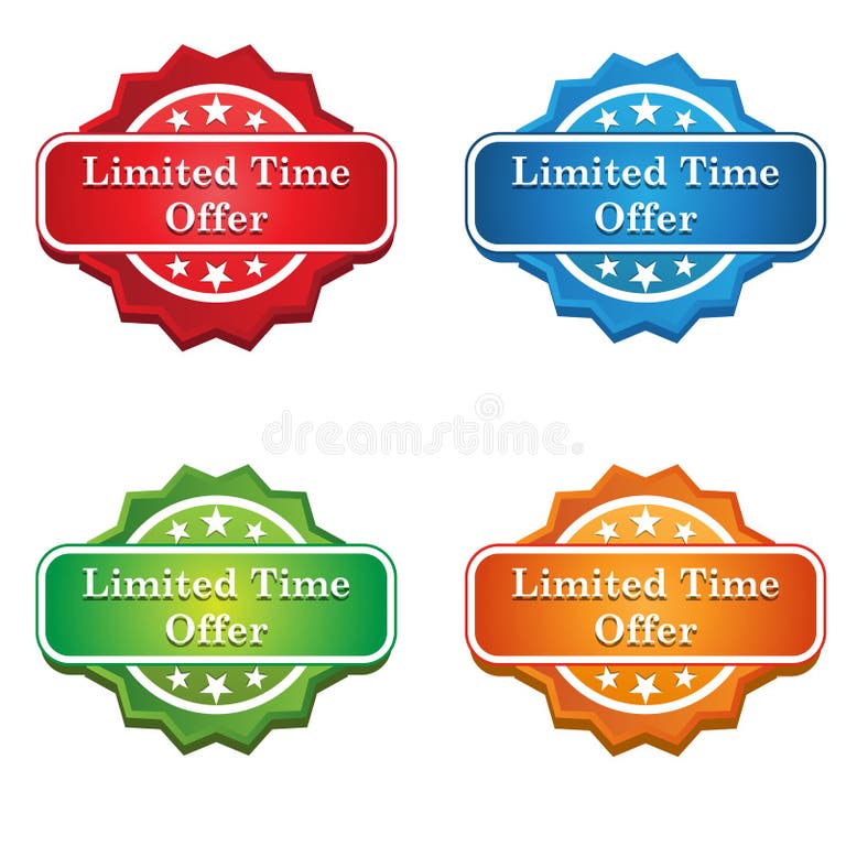Time Off Icon Stock Illustrations – 5,326 Time Off Icon Stock ...