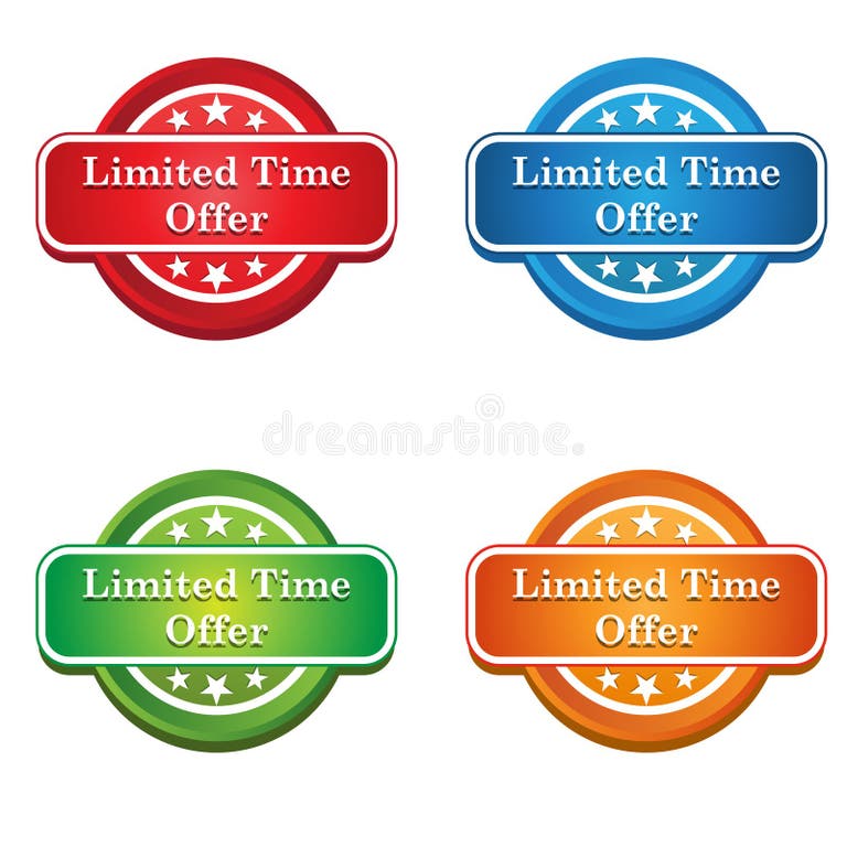 Time Off Icon Stock Illustrations – 4,719 Time Off Icon Stock ...