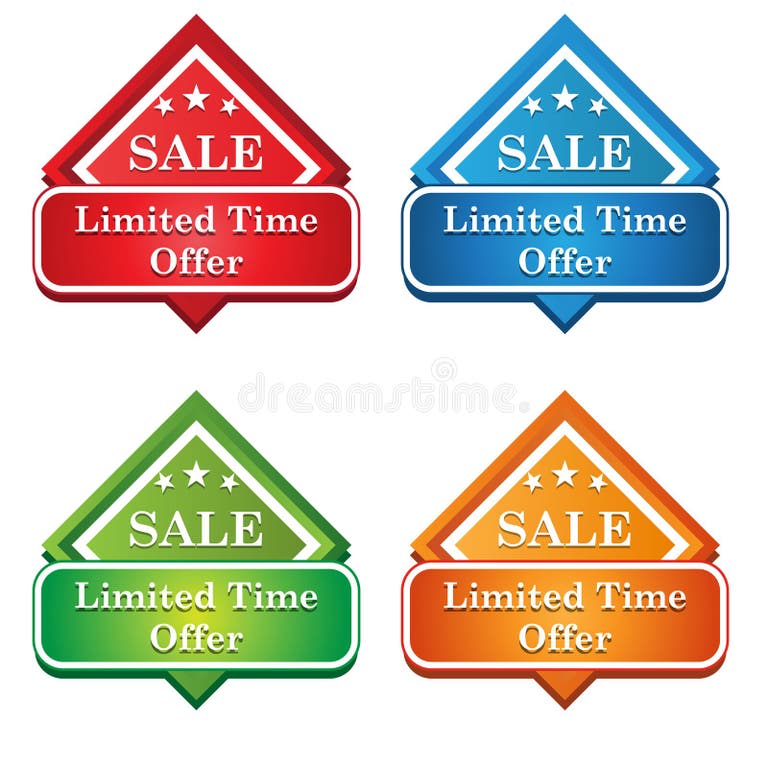 Time Off Icon Stock Illustrations – 5,326 Time Off Icon Stock ...