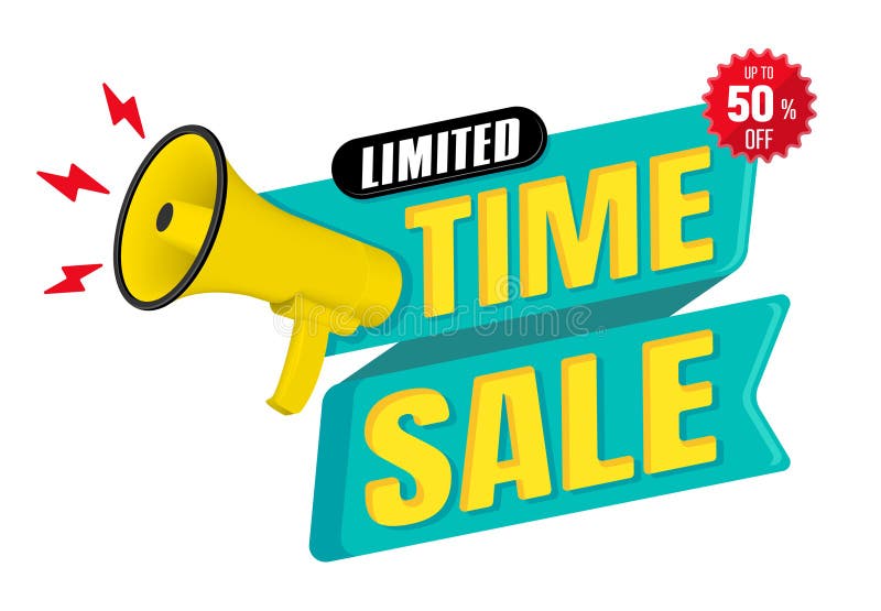 Llustration Logo Stock Illustrations – 3,367 Llustration Logo Stock ...