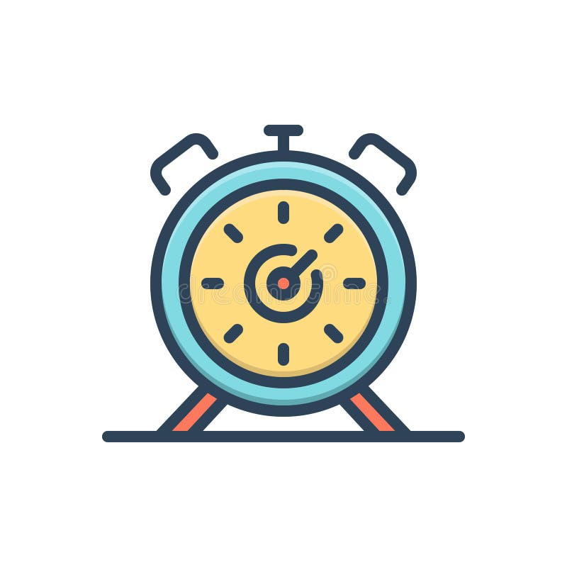 Limitingtime Stock Illustrations – 4 Limitingtime Stock Illustrations ...