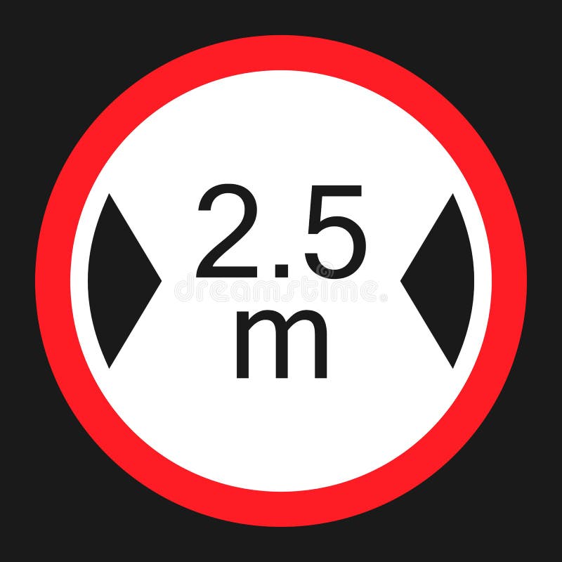 Limiting Sign Stock Illustrations – 323 Limiting Sign Stock ...