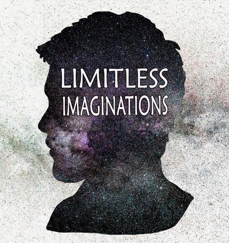 Limitless Imaginations Stock Illustrations – 9 Limitless Imaginations ...