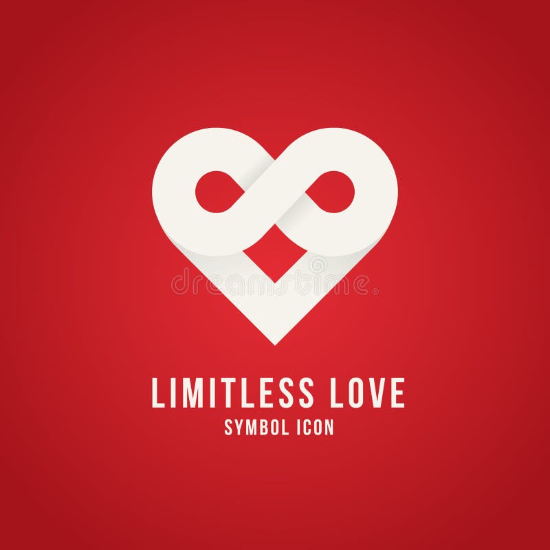 Limitless Symbol Stock Illustrations – 14,957 Limitless Symbol Stock ...