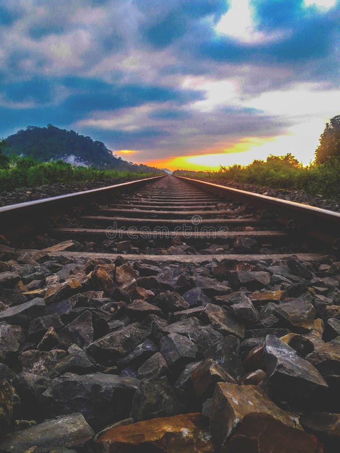 Limitless sky stock photo. Image of clouds, limitless - 119044086