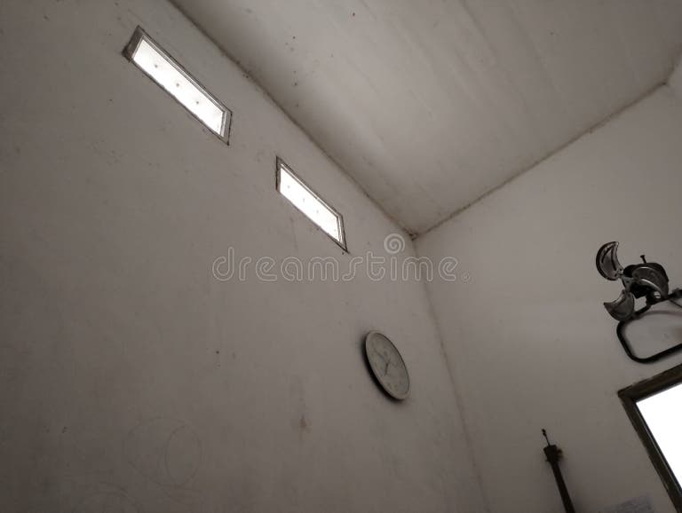 The Limitless Time stock image. Image of limitless, popular - 264394315