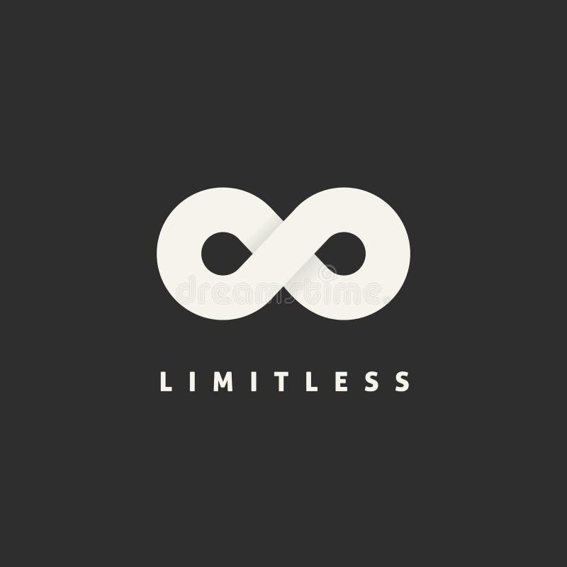 Limitless Symbol Stock Illustrations – 14,957 Limitless Symbol Stock ...