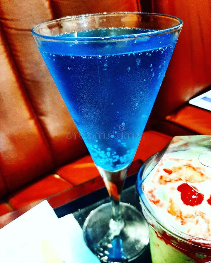 Limka Stock Photos - Free & Royalty-Free Stock Photos from Dreamstime