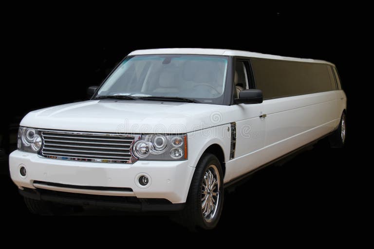 118 Stretch Limo Party Stock Photos - Free & Royalty-Free Stock Photos ...