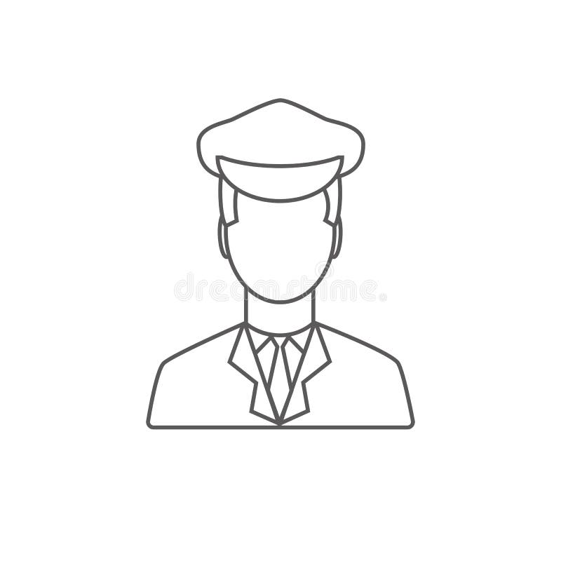 Limousine Icon Stock Illustrations – 2,526 Limousine Icon Stock ...