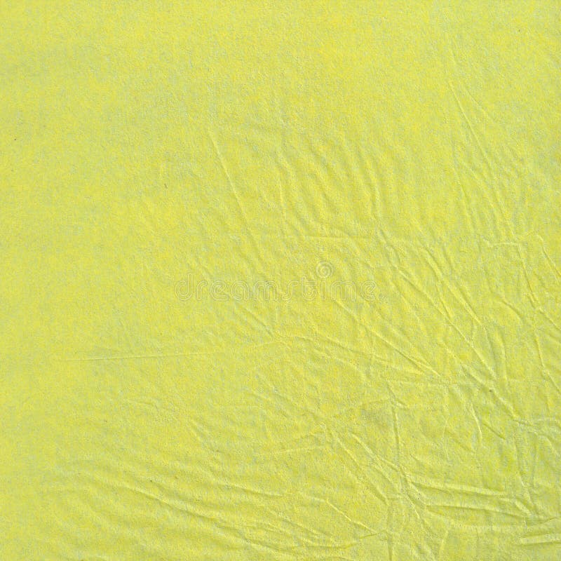 Fluffy paper sheet stock photo. Image of manuscript, dirty - 55250564