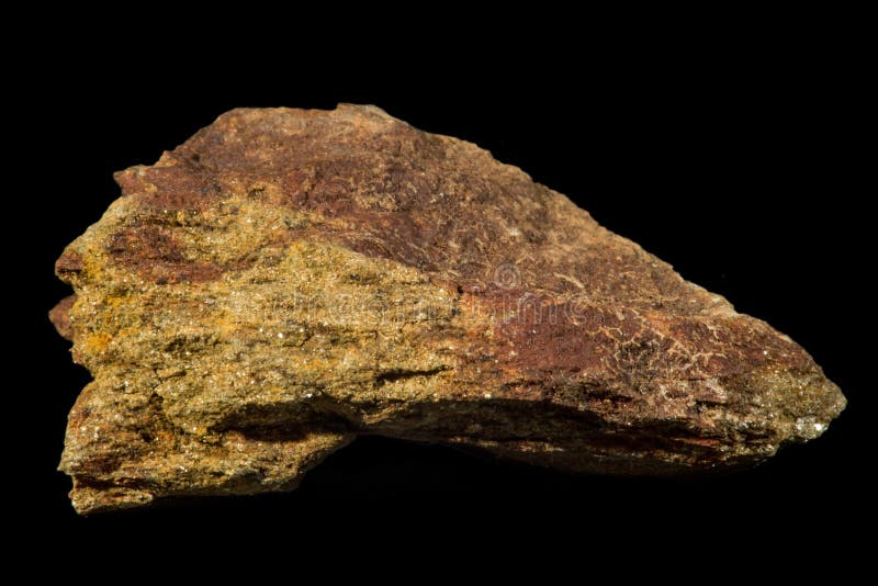 Limonita Mineral De Hierro Fotos De Stock - Descarga 116 Fotos Libres ...