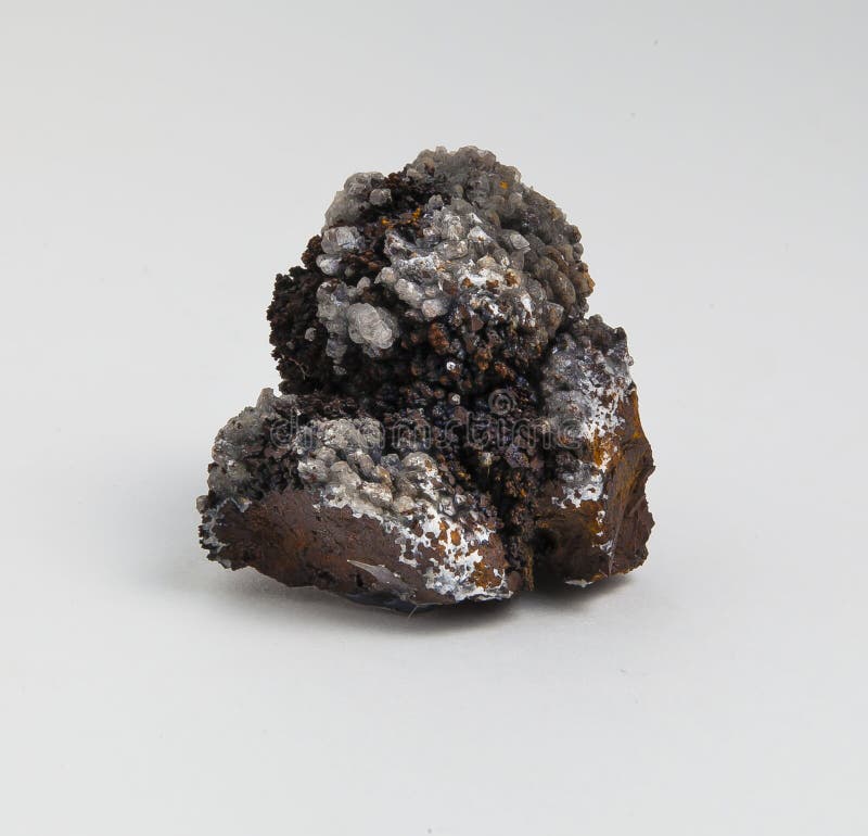 Important Baroque Figures Stock Photos - Free & Royalty-Free Stock ...