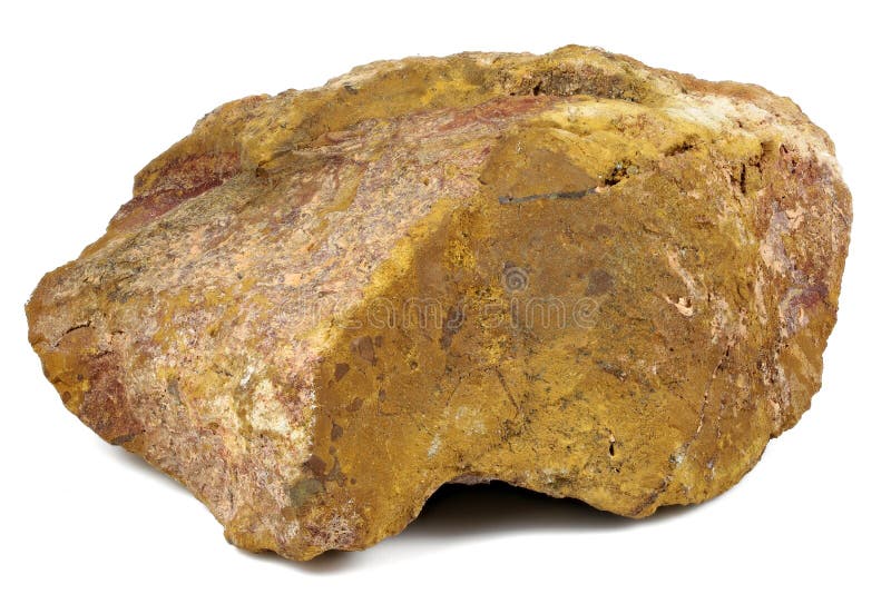 644 Limonite Stock Photos - Free & Royalty-Free Stock Photos from ...