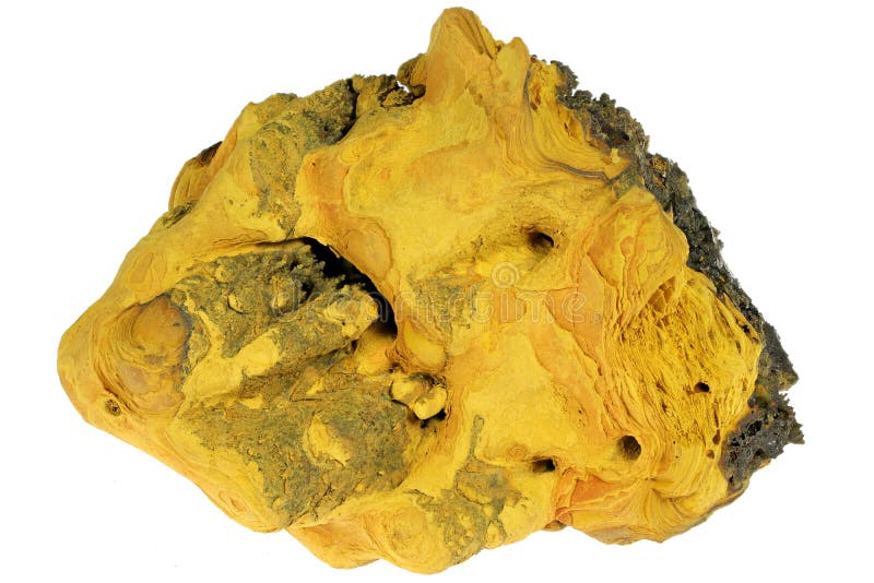 163 Raw Limonite Stock Photos - Free & Royalty-Free Stock Photos from ...