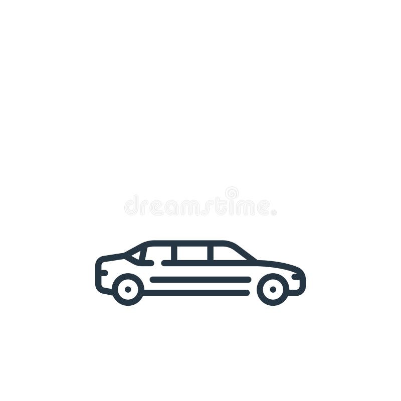 Limousine Logo Stock Illustrations – 608 Limousine Logo Stock ...