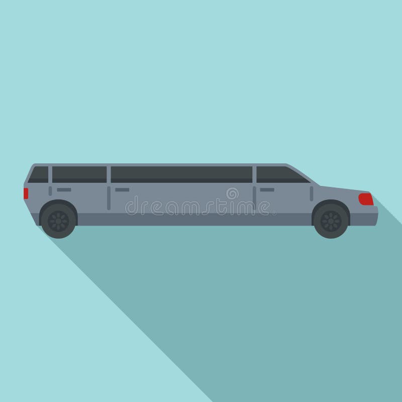 Limousine Service Logo Stock Illustrations – 334 Limousine Service Logo ...