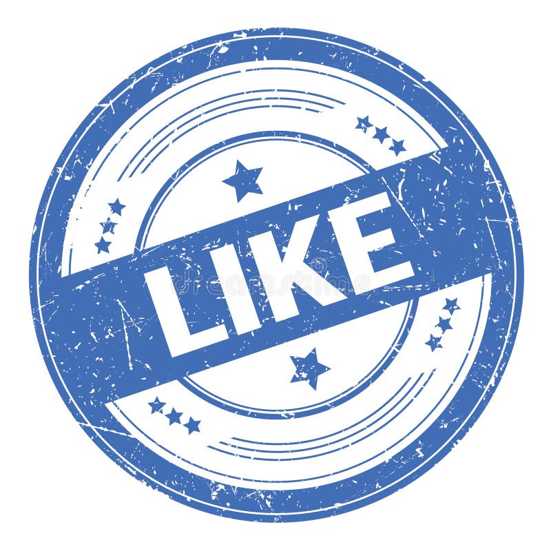 Limp Stock Illustrations – 429 Limp Stock Illustrations, Vectors ...