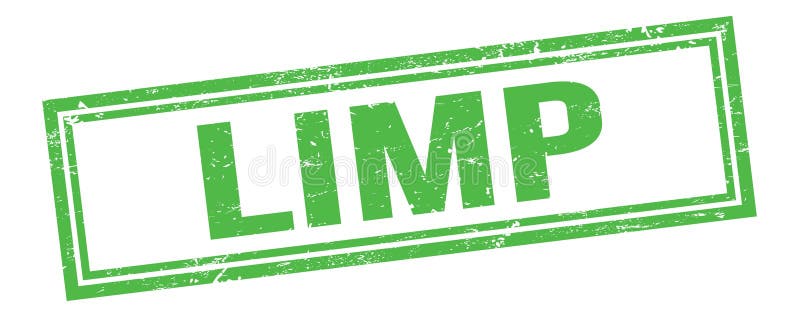 Limp Stock Illustrations – 429 Limp Stock Illustrations, Vectors ...