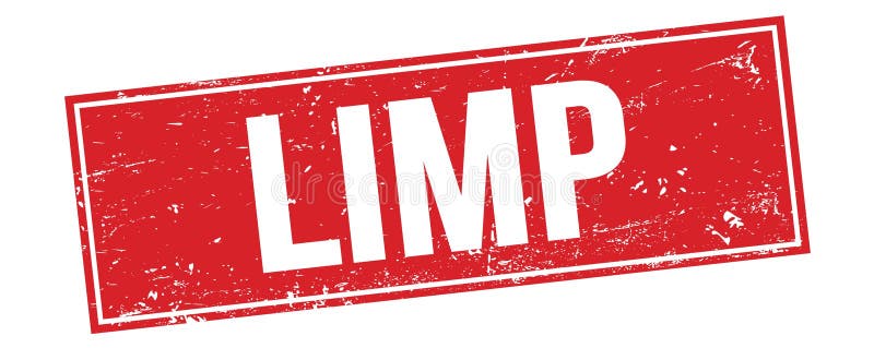 Limp Stock Illustrations – 503 Limp Stock Illustrations, Vectors ...