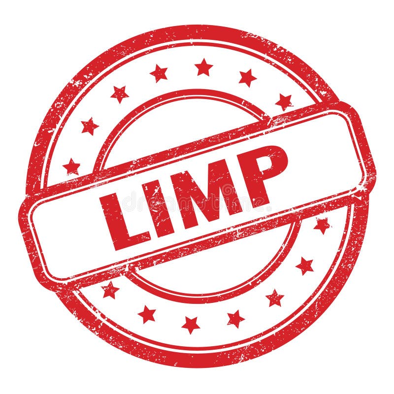 Limp Stock Illustrations – 429 Limp Stock Illustrations, Vectors ...