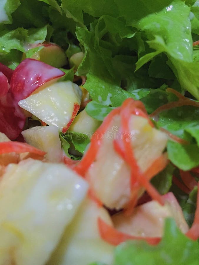 Limpe o alimento foto de stock. Imagem de limpo, coma - 53346000