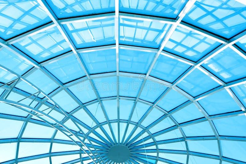 Ceiling Meshes Stock Photos - Free & Royalty-Free Stock Photos from ...
