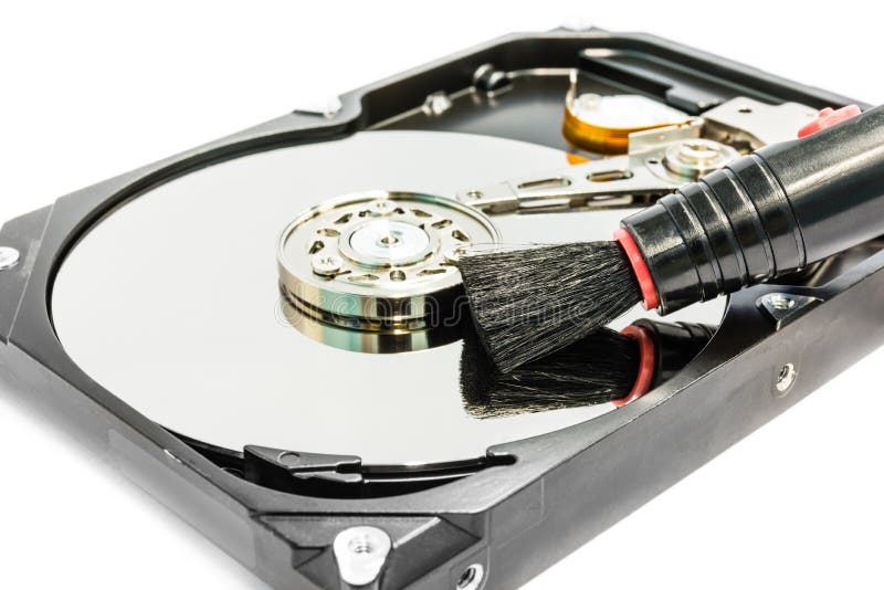 Limpieza de datos foto de archivo. Imagen de corte, cifrado - 42242702