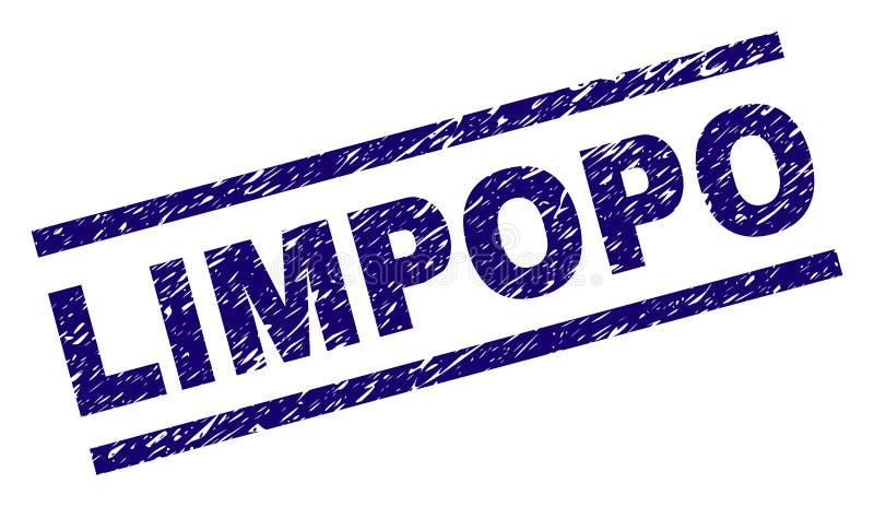 Limpopo Title Stock Illustrations – 4 Limpopo Title Stock Illustrations ...