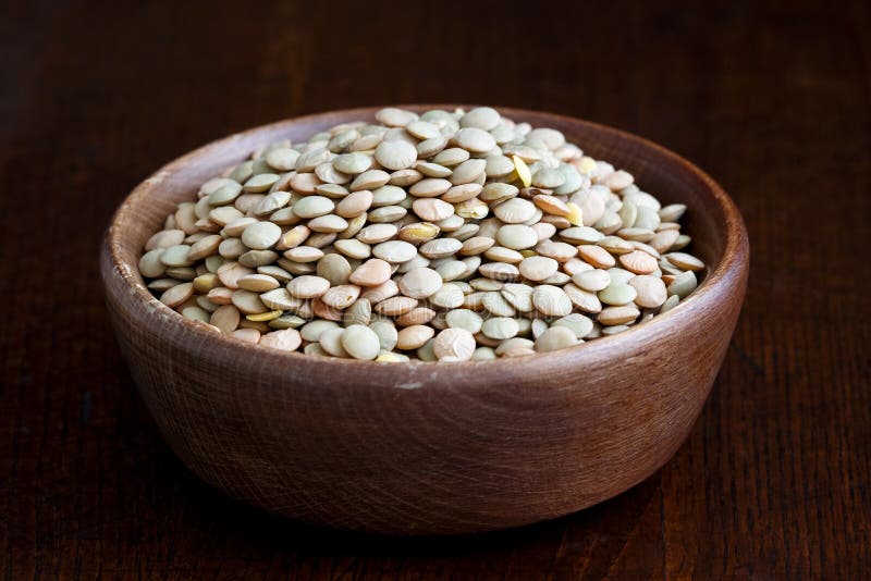 Lin fotografering för bildbyråer. Bild av maträtt, svart - 73322517