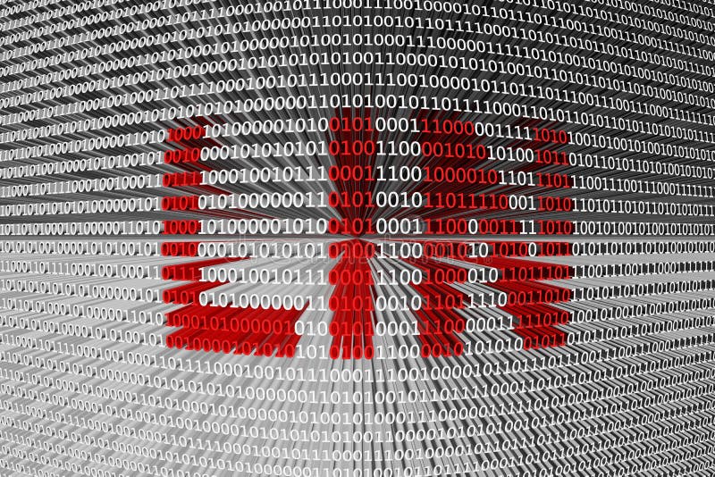 LIN stock illustration. Illustration of local, interconnect - 93215843