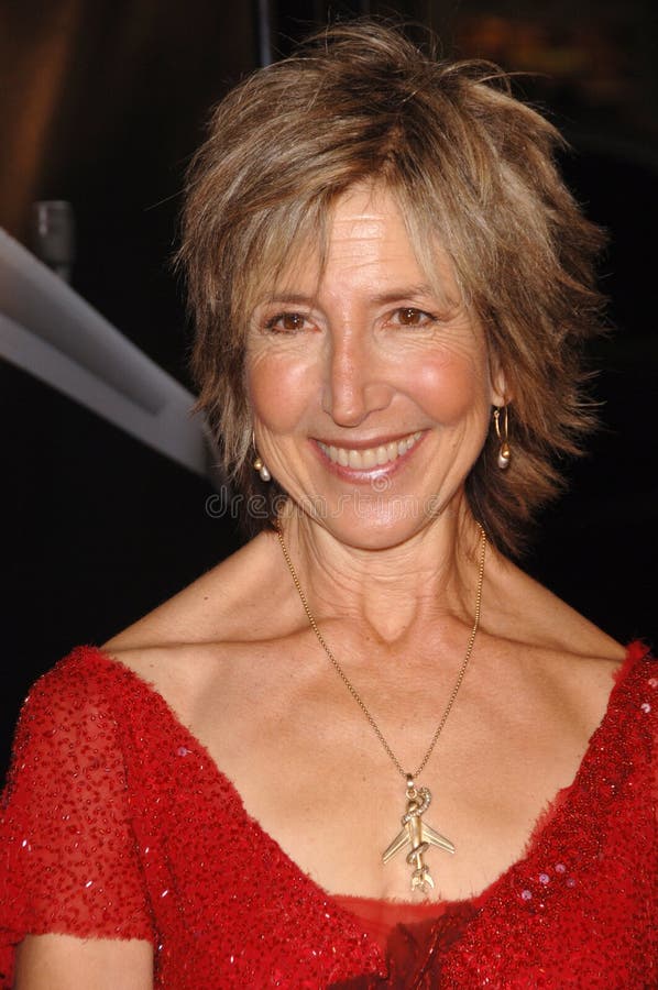 Lin Shaye editorial photography. Image of smith, featureflash - 24926647