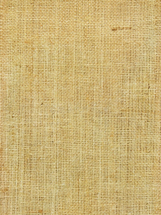 Lin image stock. Image of ensachage, antiquité, trame - 2911045
