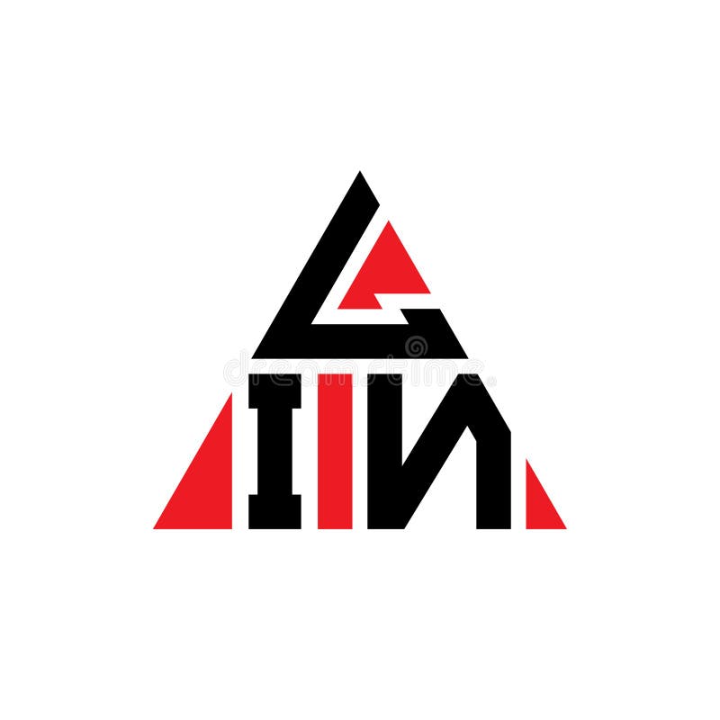 Lin Logo Stock Illustrations – 329 Lin Logo Stock Illustrations ...