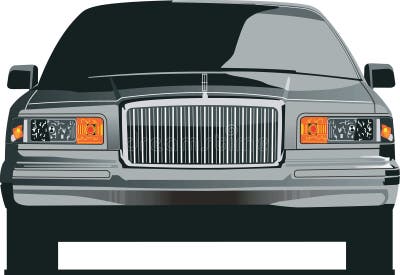 Lincoln Car Stock Illustrations – 109 Lincoln Car Stock Illustrations ...