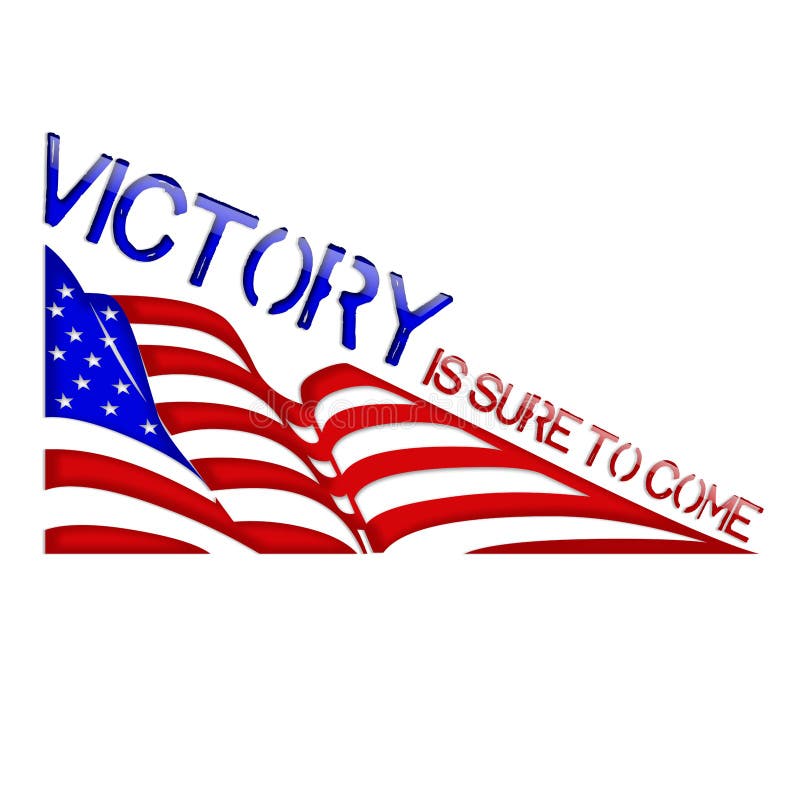 Lincoln Day stock illustration. Illustration of army - 36973242