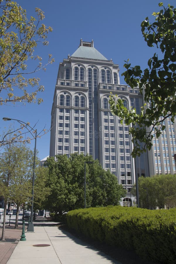 Edificio Del Grupo UBS En Kowloon, Hong Kong Foto de archivo editorial ...