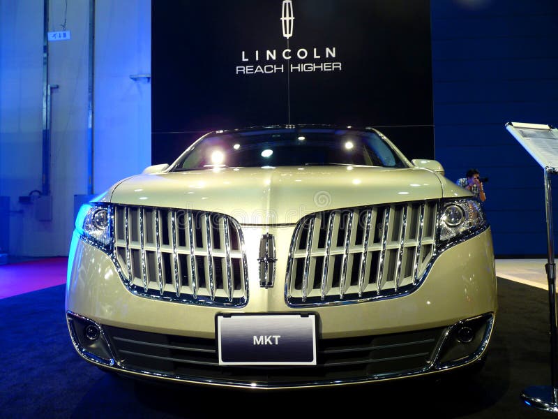 Car brands collage editorial stock image. Image of collage - 15306689