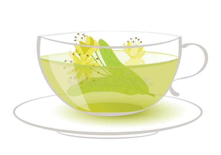 Chill Tea Stock Illustrations – 4,680 Chill Tea Stock Illustrations ...