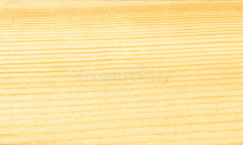 Linden wood texture stock image. Image of house, carpentry - 122912073