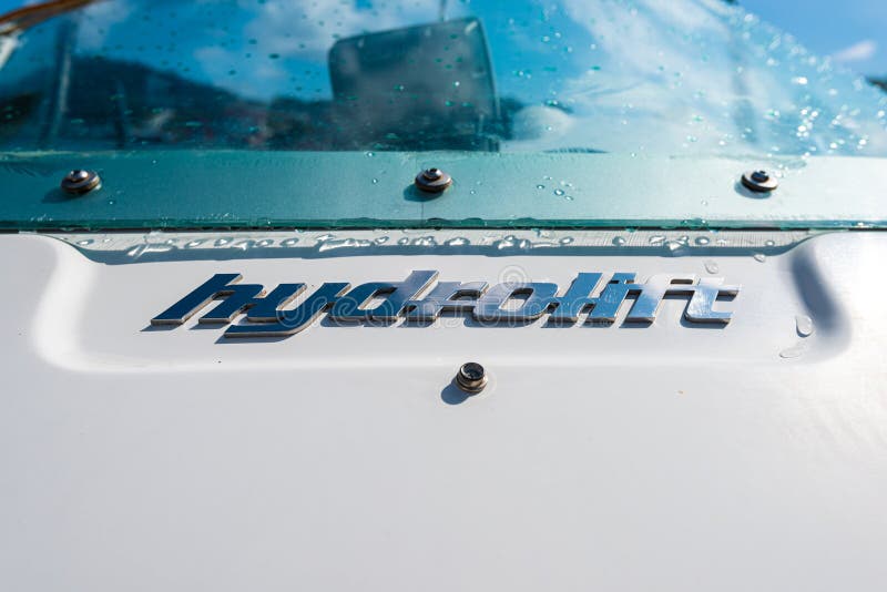 Hydrolift Logo Stock Photos - Free & Royalty-Free Stock Photos from ...