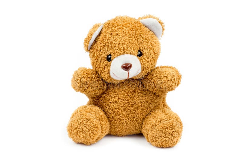 66,376 Osito De Oso Fotos de stock - Fotos libres de regalías de Dreamstime