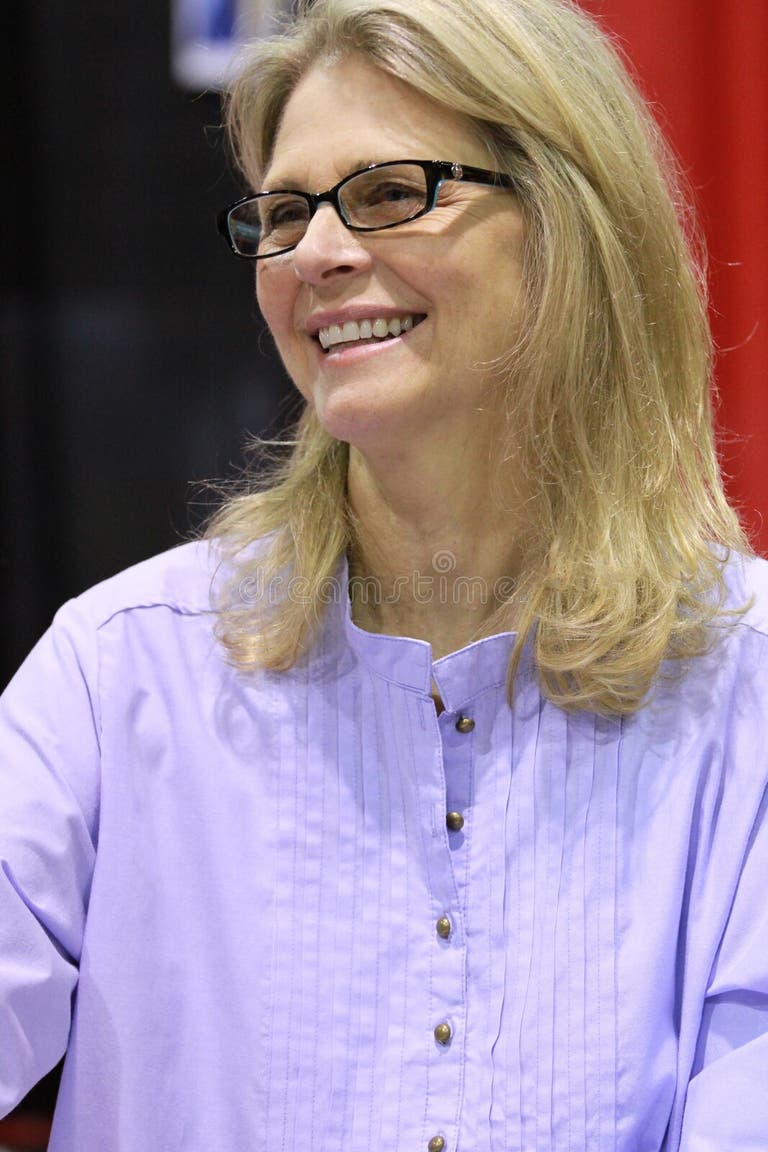 Lindsay Wagner Nipples Stock Photos - Free & Royalty-Free Stock Photos ...