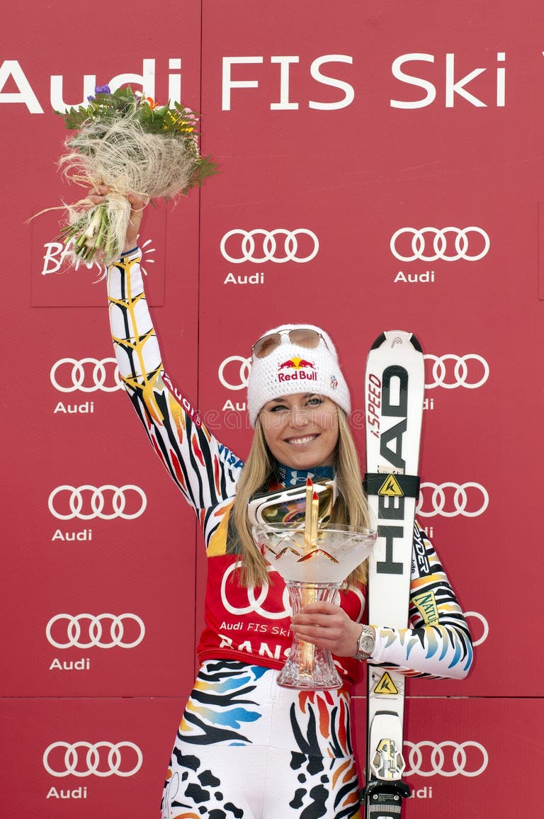 885 Lindsey Vonn Gif Stock Photos - Free & Royalty-Free Stock Photos ...
