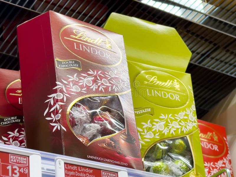 318 Lindor Chocolate Stock Photos - Free & Royalty-Free Stock Photos ...